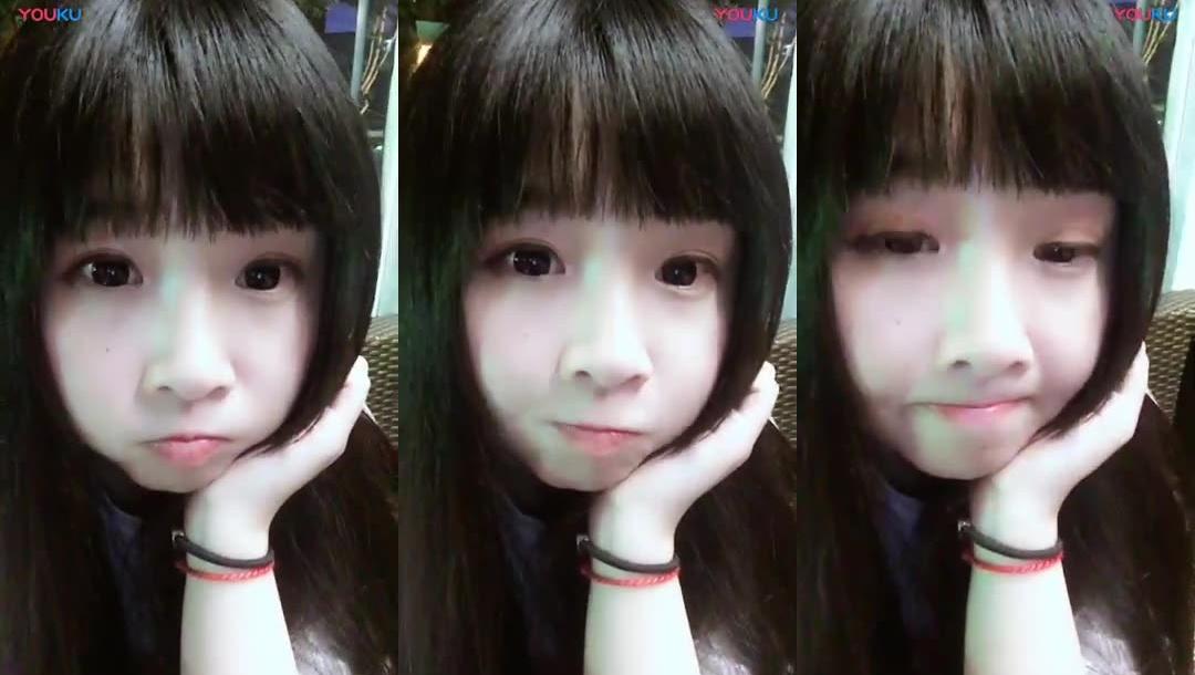 PRED-772在线观看