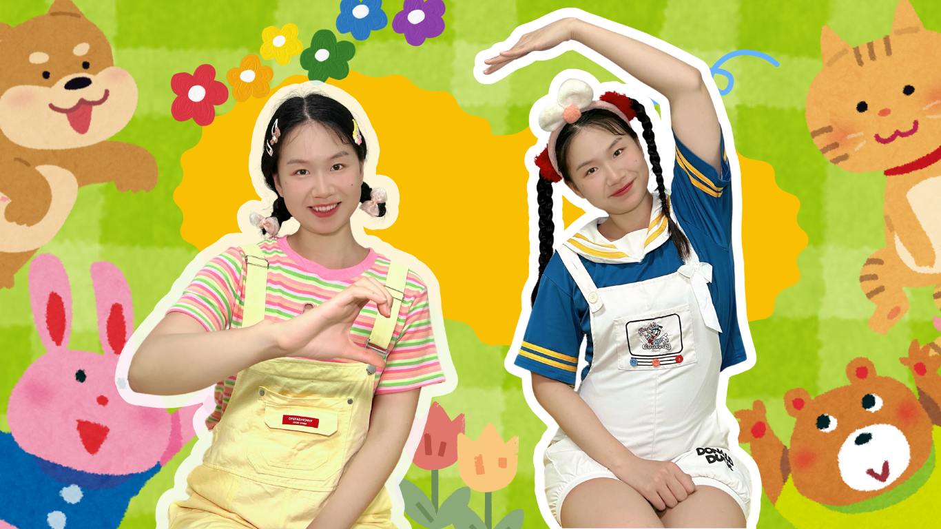 优酷 - 为好内容全力以赴