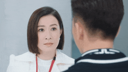 优酷 - 为好内容全力以赴 - 海量正版高清视频在线观看