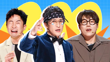 优酷 - 为好内容全力以赴 - 海量正版高清视频在线观看